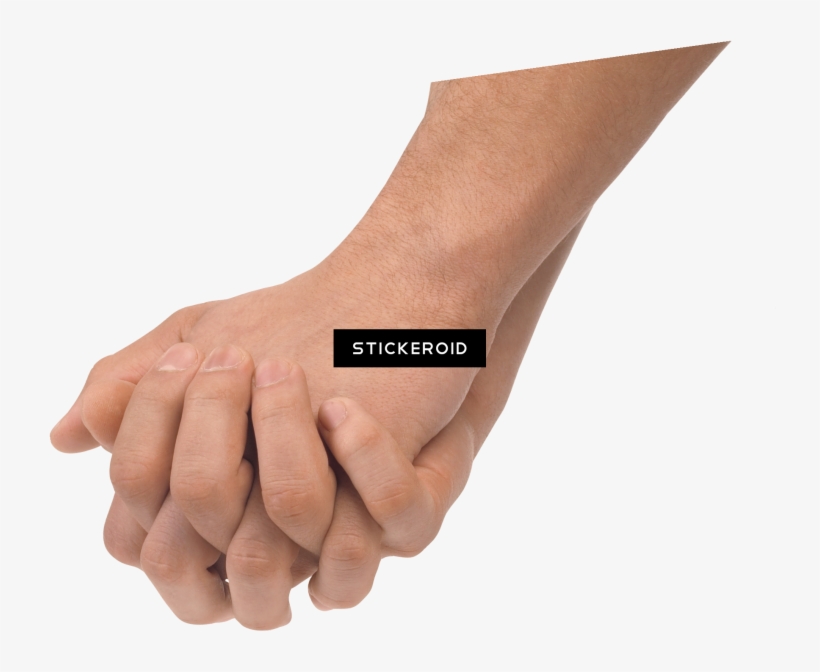 Handshake Hands - Toe - Free Transparent PNG Download - PNGkey