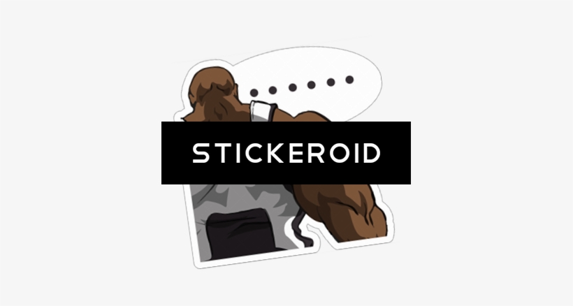 Shaq - Cartoon - Free Transparent PNG Download - PNGkey