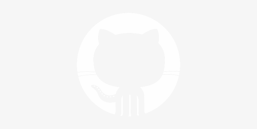 Github - Circle - Free Transparent PNG Download - PNGkey