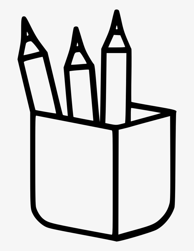 Png File Svg - Portable Network Graphics - Free Transparent PNG ...