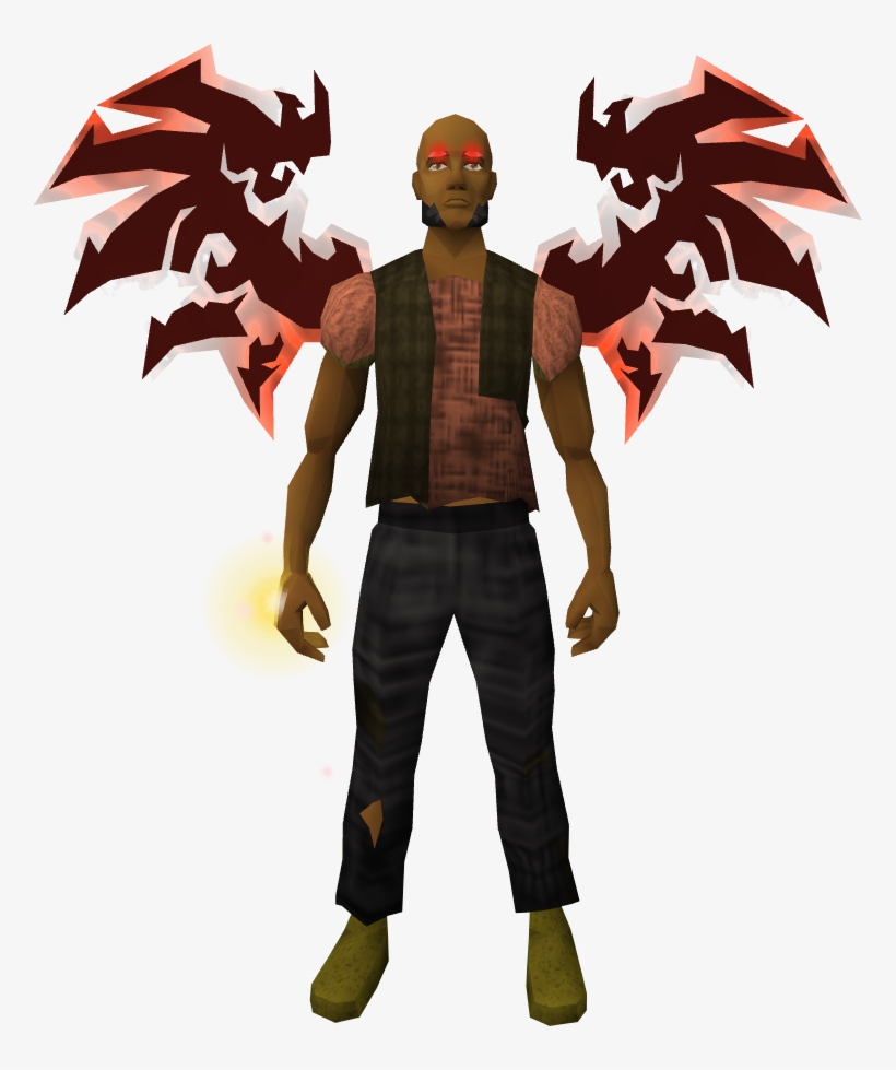 Rs3 Gaze - Free Transparent PNG Download - PNGkey
