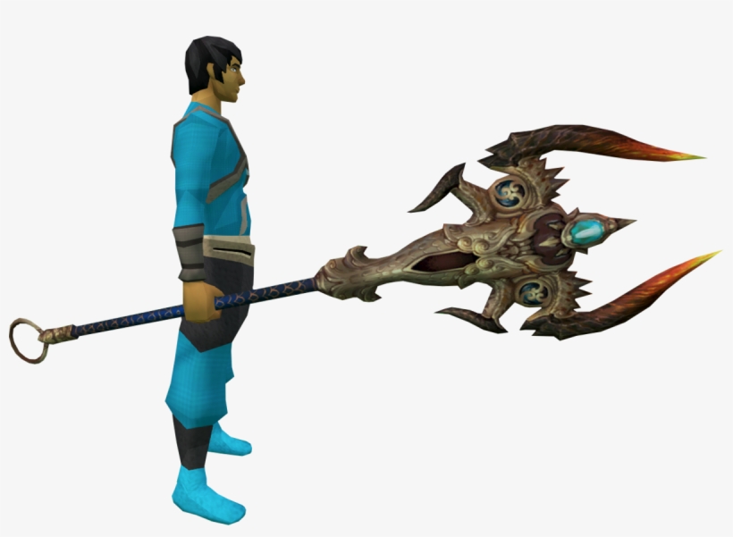 Runescape High Armour Of Hanto - Free Transparent PNG Download - PNGkey