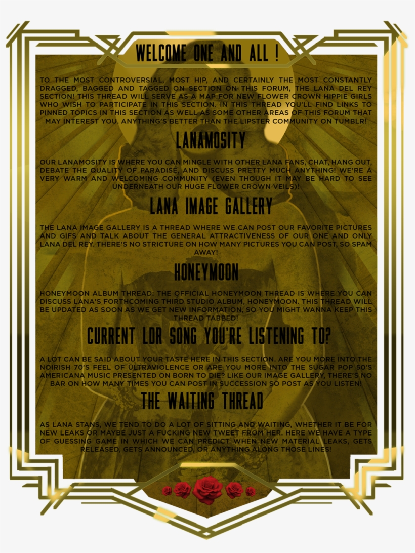 Bdfgdff - Poster - Free Transparent PNG Download - PNGkey