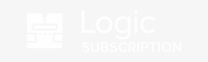Techinsights Logic Subscription - Image Sensor - Free Transparent PNG ...