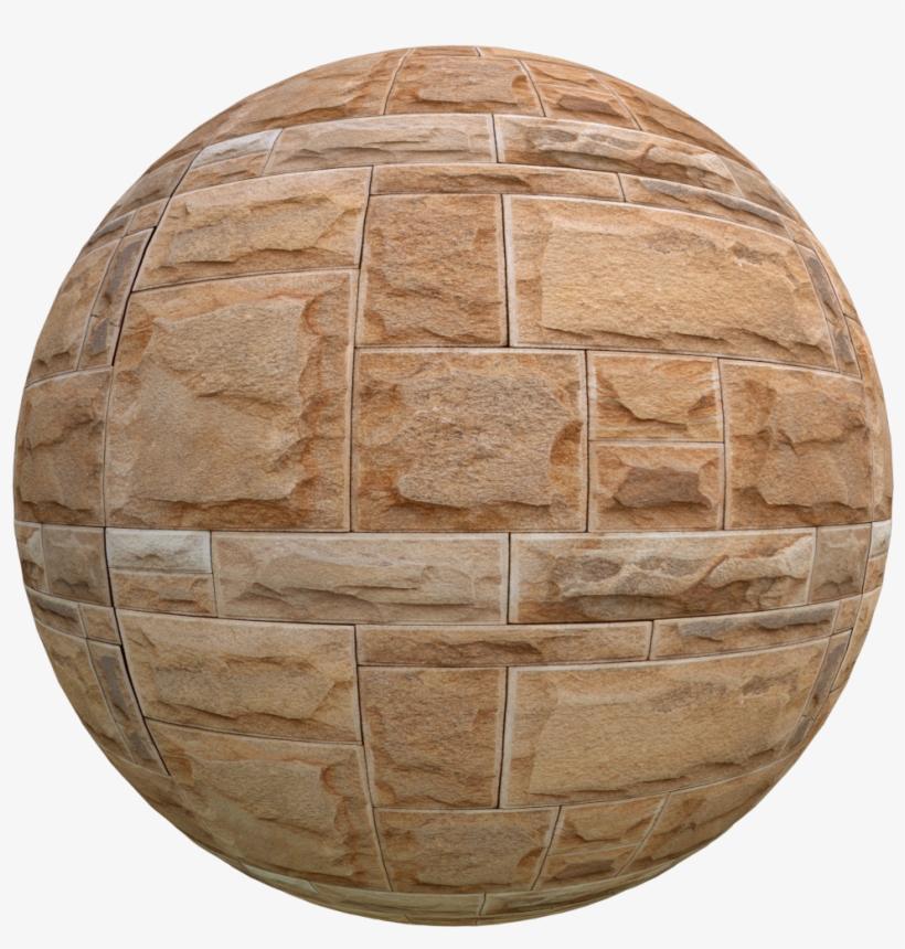 Basalt Stone Wall - Wood - Free Transparent PNG Download - PNGkey