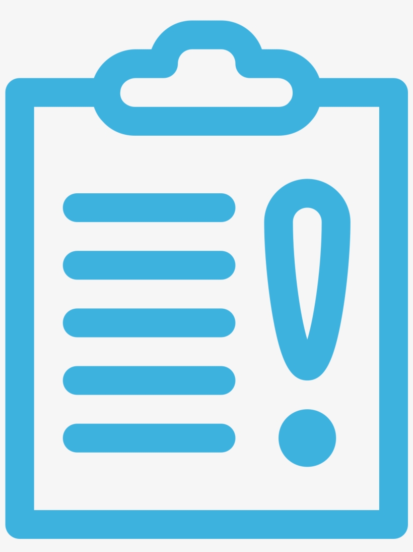 Open - Rules Blue Png - Free Transparent PNG Download - PNGkey