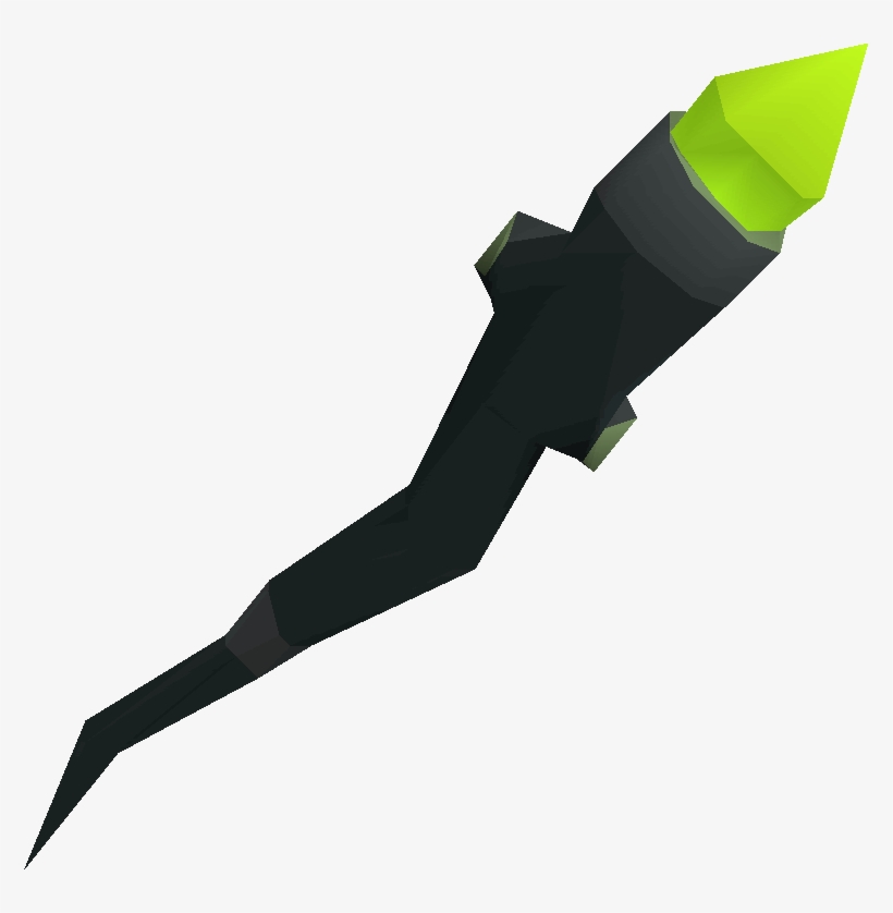 Bruma Torch Osrs - Free Transparent PNG Download - PNGkey