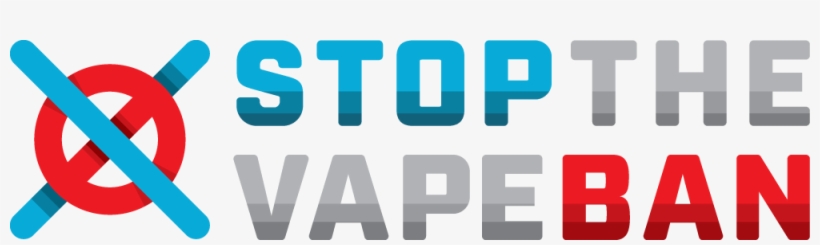 Graphic Royalty Free Download Banned Transparent Vape - Vape Ban - Free ...