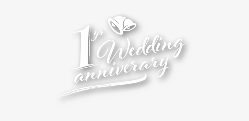 Previous 1 / - Emblem - Free Transparent PNG Download - PNGkey