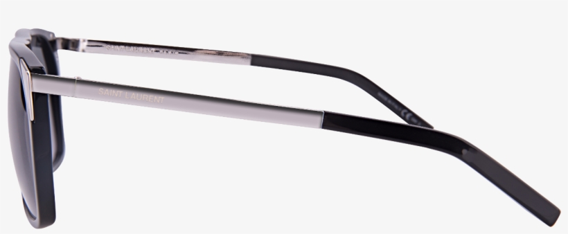 Glasses Profile Png - Free Transparent PNG Download - PNGkey