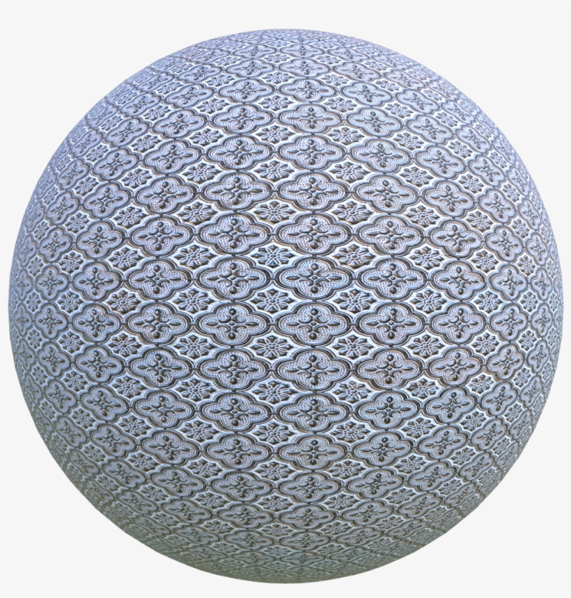 Engraved Metal Texture - Free Transparent PNG Download - PNGkey
