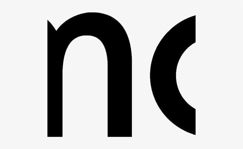 Comcast Logo - Circle - Free Transparent PNG Download - PNGkey