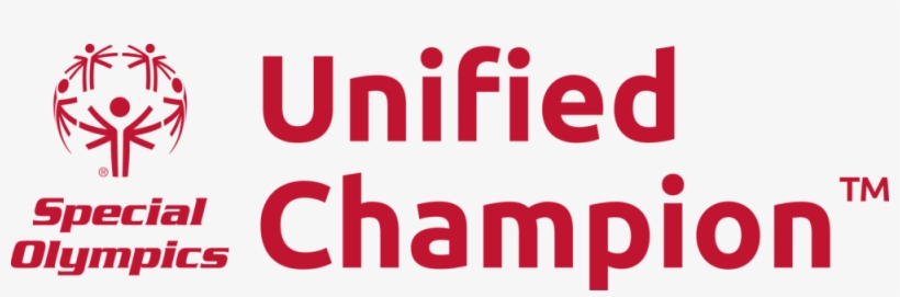 Unified Champion Wordmark Logo - Free Transparent PNG Download - PNGkey