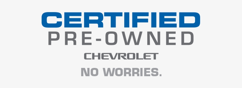 1 $2,135 Represents The National Average Value You - Gm Certified Pre ...