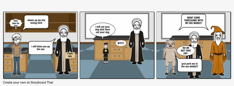 Wtf - Comics - Free Transparent PNG Download - PNGkey