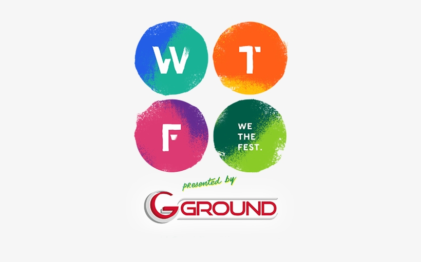 Faq - G Ground - Free Transparent PNG Download - PNGkey