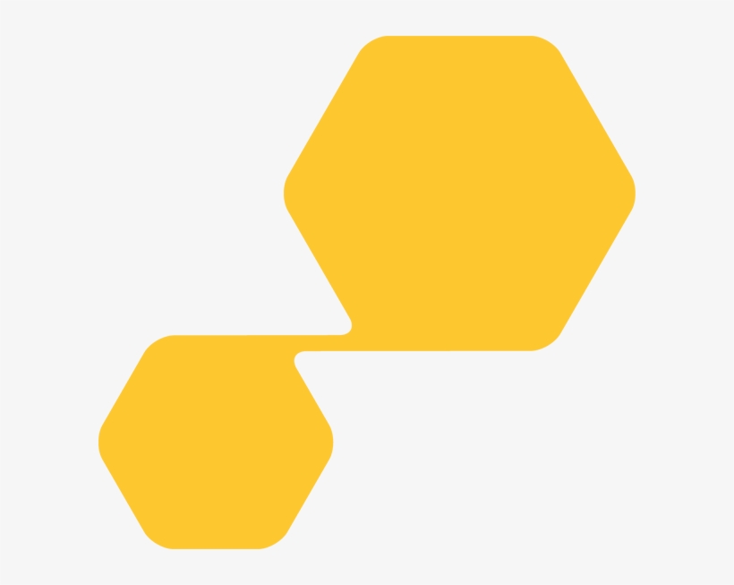 Yellow Line Graphics Png - Free Transparent PNG Download - PNGkey