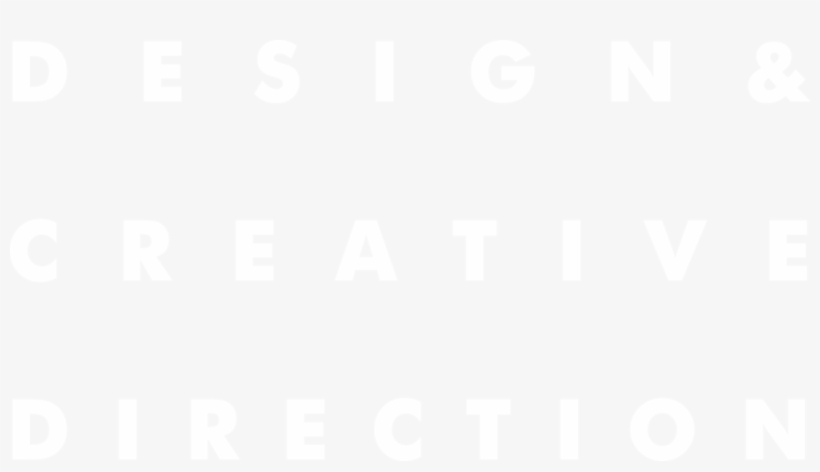 Dcd - Web Logo Png White - Free Transparent PNG Download - PNGkey