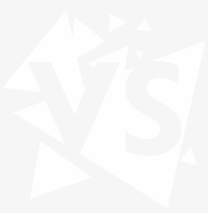 Identity - Main Title - Logo - Free Transparent PNG Download - PNGkey