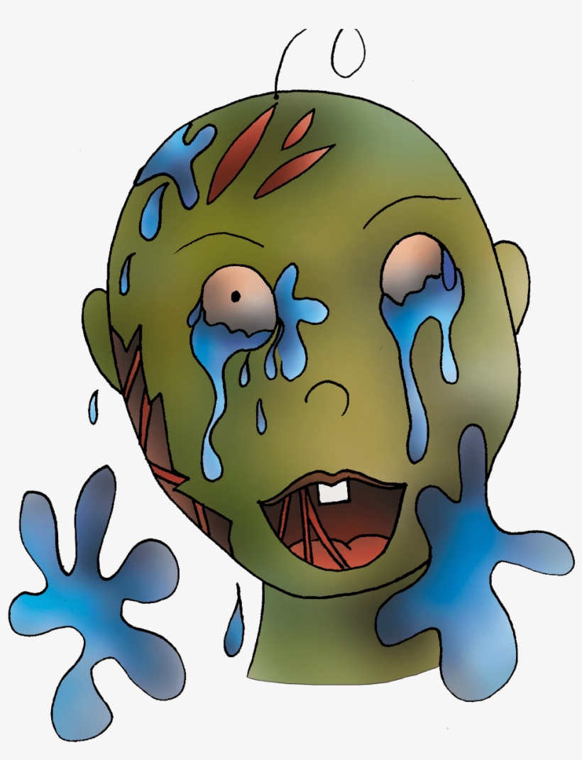 Steam Clipart Qualm - Clip Art - Free Transparent PNG Download - PNGkey