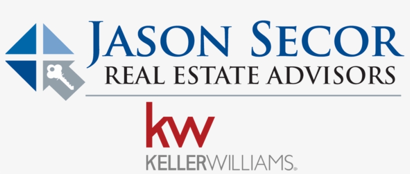 Jason Secor Real Estate Advisors At Keller Williams - Keller Williams ...