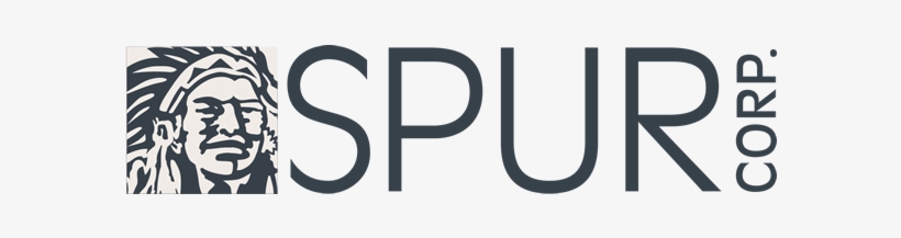 Spur Corporation Logo - Spur Steak Ranches - Free Transparent PNG ...