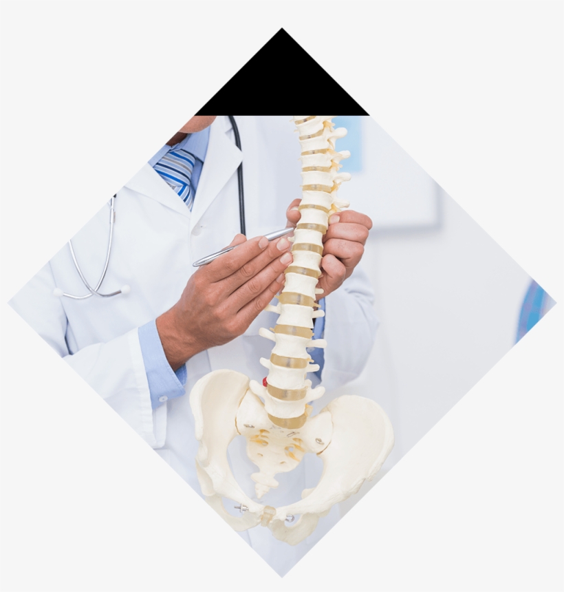 Minimally Invasive Spine Surgery Background Image - Ortopedista - Free ...