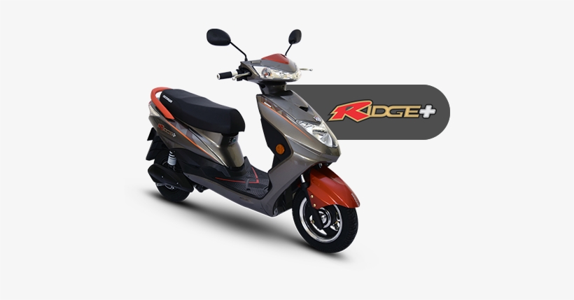 Product Line Up - Okinawa Ridge Plus Price - Free Transparent PNG ...