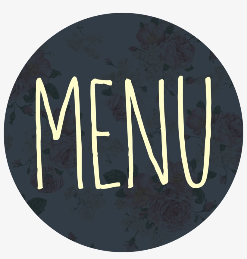 Web-menu - Free Transparent PNG Download - PNGkey