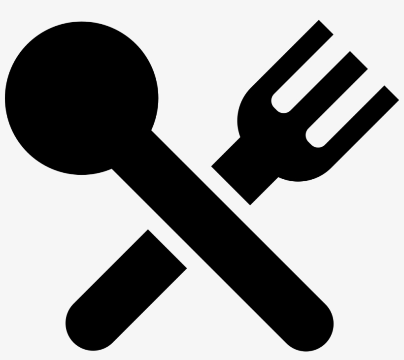 Png File Svg - Food Menu Icon Png - Free Transparent PNG Download - PNGkey