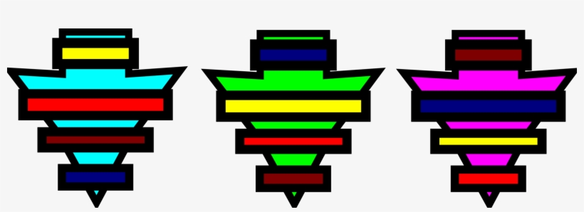 Drawing Cartoon Arrow Computer Icons Angle - Clip Art - Free ...