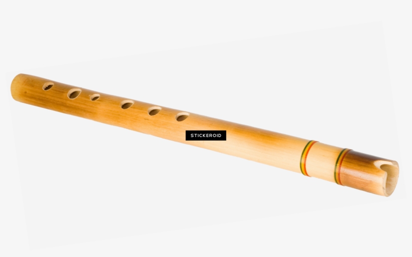 Flute - Free Transparent PNG Download - PNGkey