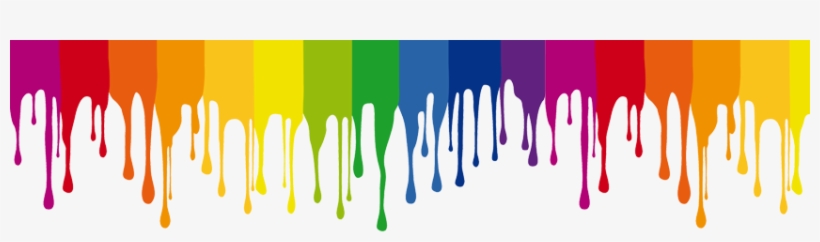 Graphic Design - Graphic Design Transparent - Free Transparent PNG ...