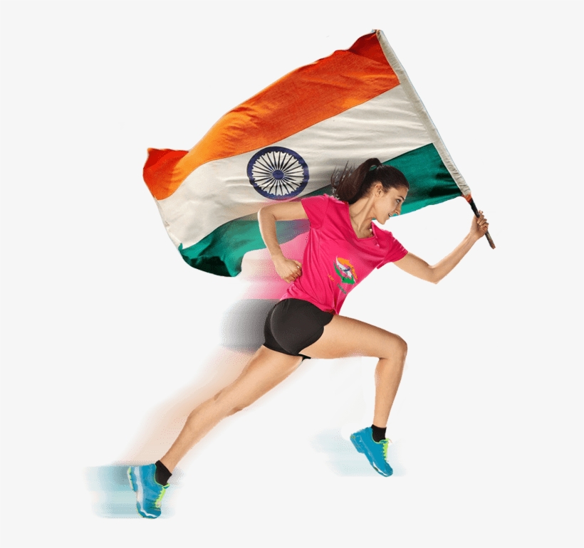 Cross Training For Her: The Ultimate Female Training - Free Transparent ...