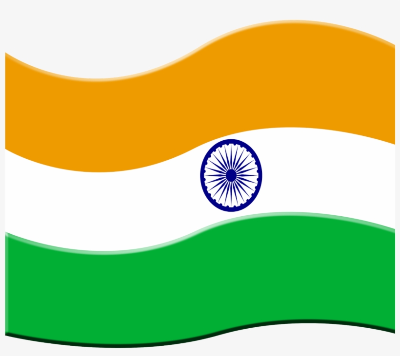 Hindustan Ka Jhanda - Free Transparent PNG Download - PNGkey