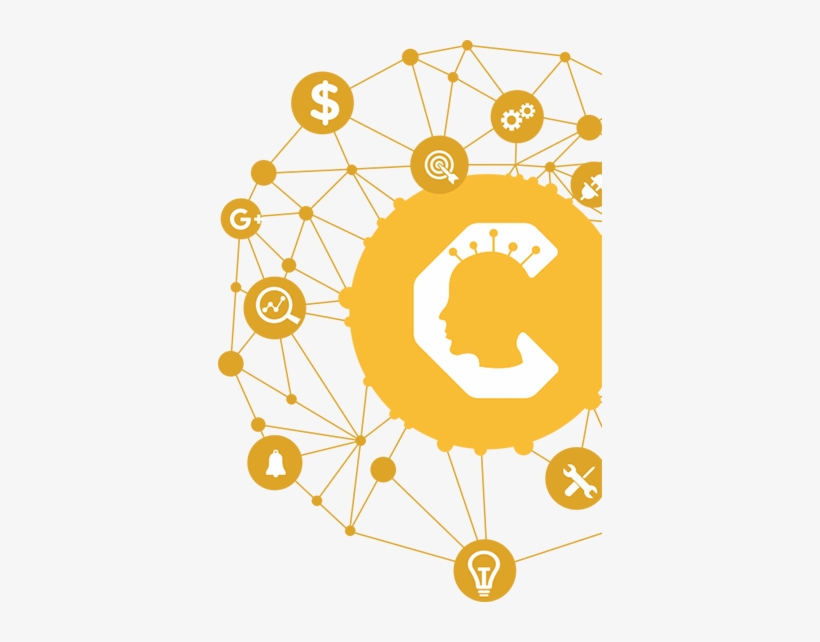 Circle - Free Transparent PNG Download - PNGkey