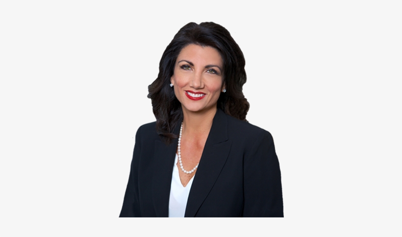 Dr Susan Randle Rheumatologist - Free Transparent PNG Download - PNGkey