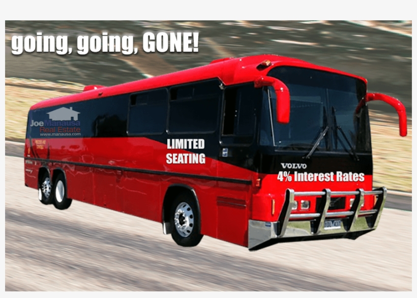 Red Bus Png - Free Transparent PNG Download - PNGkey