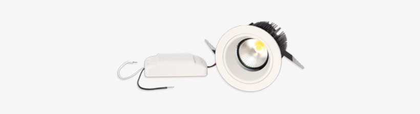 Led Lamp - Free Transparent PNG Download - PNGkey