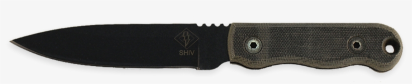 Blade - Free Transparent PNG Download - PNGkey