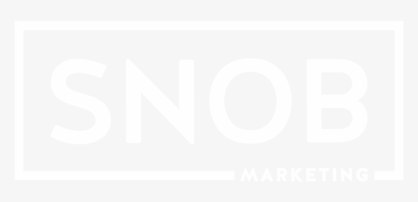 Snob Marketing Png V1 W - Fake Fur - Free Transparent PNG Download - PNGkey
