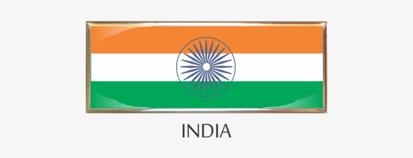 Flag Emblems - Iil - Free Transparent PNG Download - PNGkey