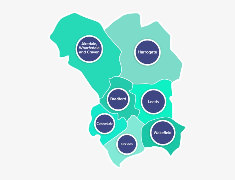 Home-map - Map - Free Transparent PNG Download - PNGkey