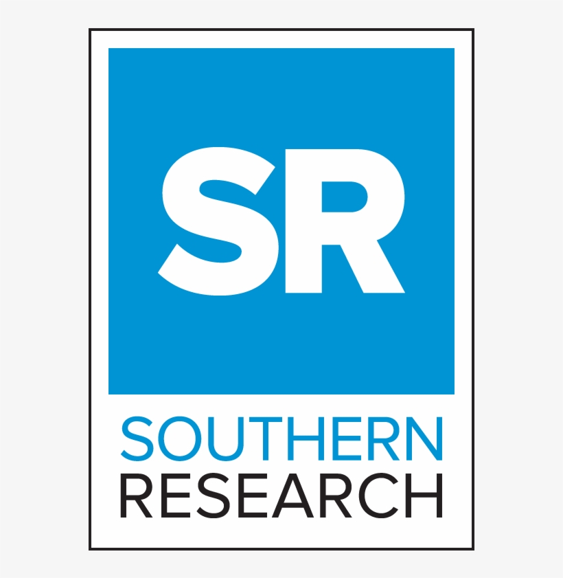 Southern Research Institute Logo - Free Transparent PNG Download - PNGkey