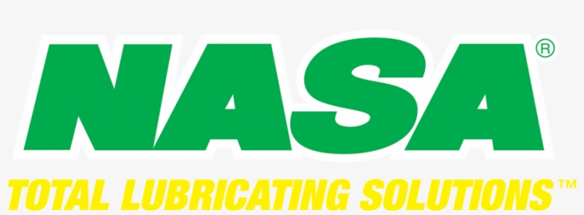 Nasa-02cube - Nasa Fuel Injector Cleaner - Free Transparent PNG ...