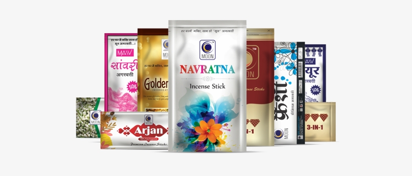 Incense Sticks Inpouch Range - Boho Bracelet, Fairy Bracelet, Handmade ...