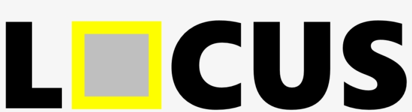 Locus - Beneficios Do Cuscuz - Free Transparent PNG Download - PNGkey