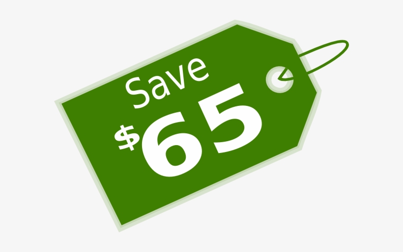 Save Tag - Free Transparent PNG Download - PNGkey