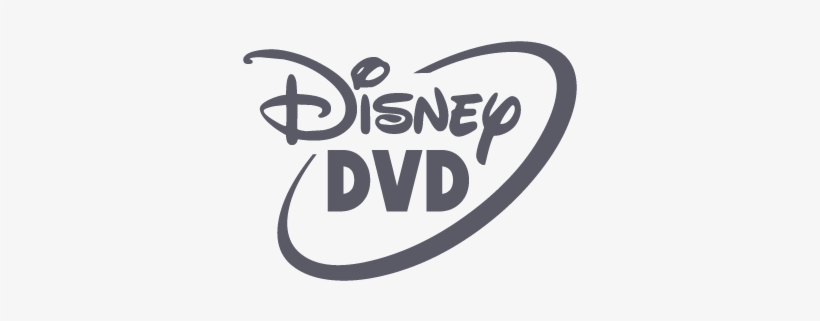 Disney Dvd Logo Vector - Wilton Minnie Mouse Cake Pan #2105-3602 (1998 ...