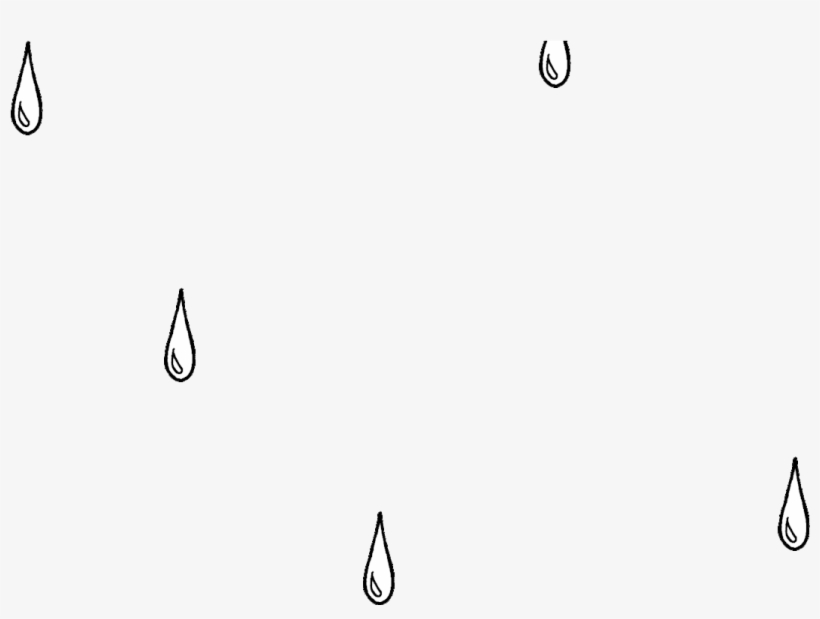 Header Gif - Circle - Free Transparent PNG Download - PNGkey